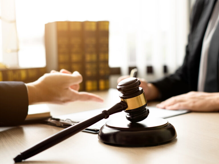 Can You Get Bailed Out of Jail on a Weekend or Holiday? | ASAP Bail ...